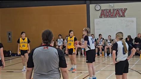 Gallery Devon Wilson3 Vsco