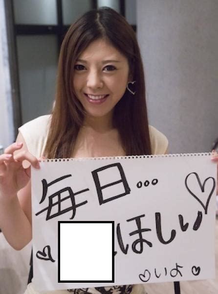 家に帰って来ないで 2017年06月30日の人物のボケ 52040893 ボケて（bokete）