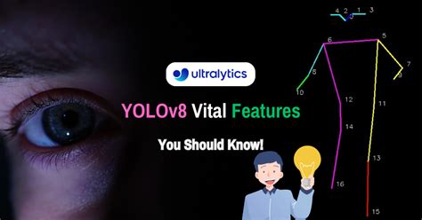 Pipeless Vs Nvidia Deepstream Learn The Differences Between Pipeless By Miguel A Cabrera