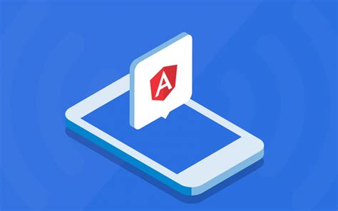Why You Should Get An Angular App Archives Centogram