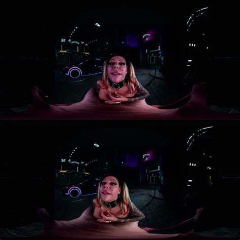 Cyberpunk Alley Sex Techno Sex Karma Rx Porno Videos Hub