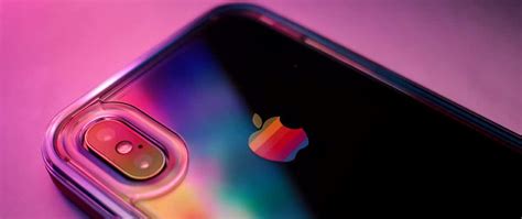 Top 10 Best Jailbreak Tweaks For Ios 16 And Ios 15 You Must Try On Unc0ver Checkra1n And Palera1n