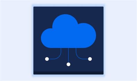 Integrity Getting Started Bluecat Networks