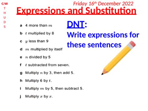 Year 7 Maths Lessons Complete Collins Maths Frameworking