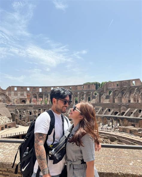 이탈리아 여행 9박11일8일차 로마콜로세움포로로마노조국의제단베네치아광장트레비분수 네이버 블로그