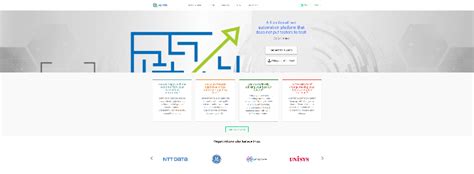 Top 10 Automated Testing Software 2025 Cloudsmallbusinessservice