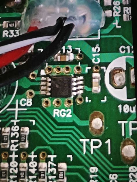 Voltage Regulator Identification At Joel Morton Blog