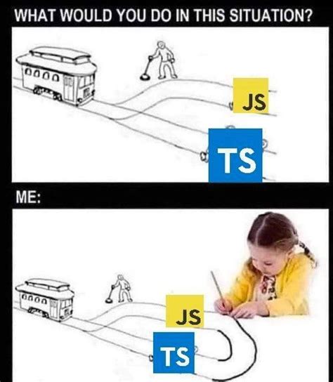 lengin on linkedin lengin memes dev js