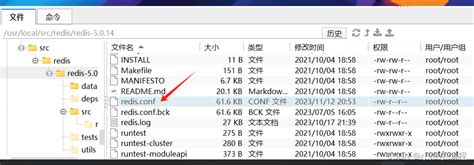 【redis系列】redis上设置key，value的时候出现noauth Authentication Required提示如何解决？