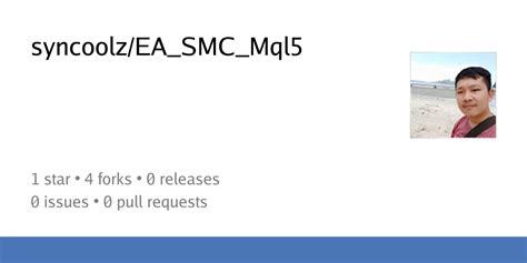 ea smc mql5 readme md at main natthawat chamniwikaikangwan mql5 algo forge