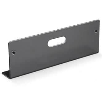 Code Single Bracket For XT Surface Mount LED Light