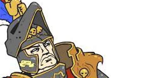 this action does not have my consent album on imgur