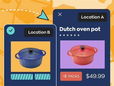 Calculation Of Reorder Point GerrardTeng