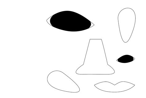 Socratic Sharing In Crafting Accessible Design By Nathanael Biantoro