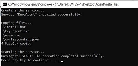 Onity How To Connect Duve