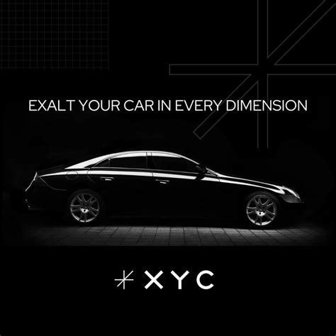 หางาน บริษัท เอ็กวายซี คาร์ จำกัด ตำแหน่งงานที่เปิดรับสมัคร Jobtopgun