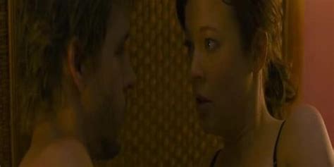 Sarah Snook Sex Scene Sarah Dark