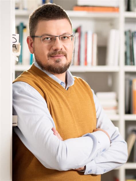 Екип Институт за пазарна икономика