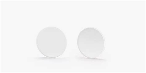 Guide To Optical Components In Photonics Industry