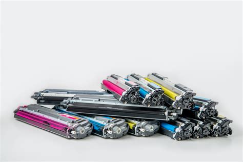 Some Things You Didn T Know About Toner Cartridges Jadi Imaging Technologies Sdn Bhd