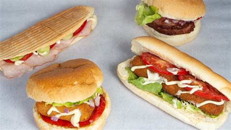 Vukas | Wolt | Delivery | Kragujevac