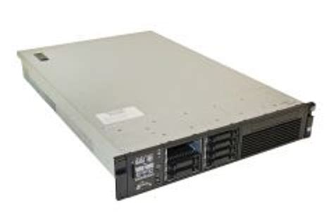 755258 B21 Hp Proliant Dl360 G9 Cto Chassis With No Cpu No Ram Dynamic Smart Array B140i