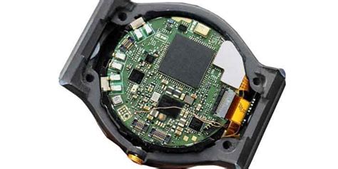 Custom IOT PCB Manufacturer In China PCBMay