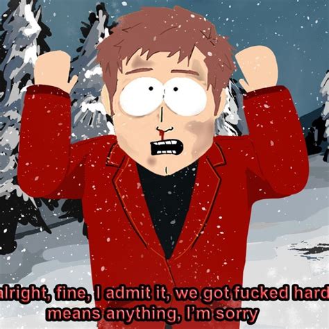 Pin By Ouyeaah On Kyman South Park Stan South Park Kyle South Park