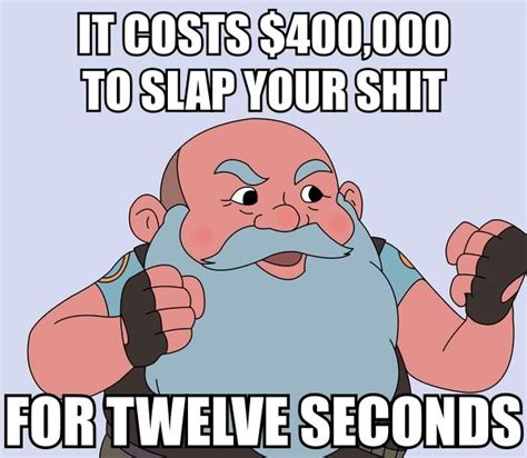 I Stumbled Upon This While Browsing Unused Mvm Content In Tf2 Wiki