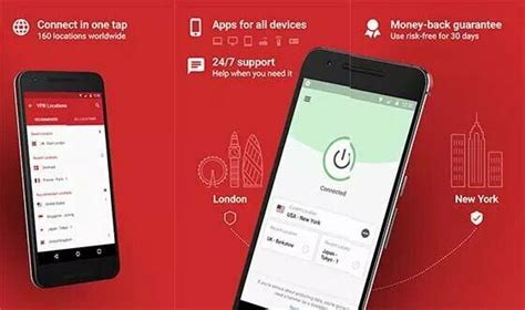 20 Aplikasi Nakal Menurut Google Play Store Dilarang Download JalanTikus