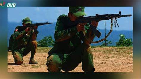 Dvb Tv ည ၈ နာရီ သတင်း ၁၈ ရက် နိုဝင်ဘာလ ၂၀၂၂ Youtube