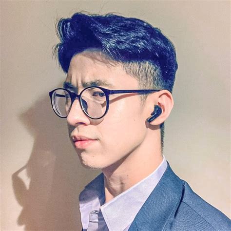 នាំគ្នាចាប់អារម្មណ៍ព្រាត កូនខ្មែរម្នាក់នេះ មុខស្រដៀង ទៅនឹងតួកុន ក្នុងរឿងភាគចិន Khmerload