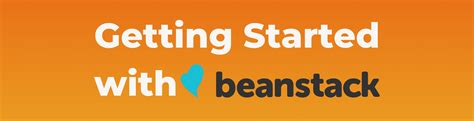 Beanstack Guide Vernon Township Public Library