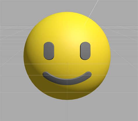 Collada Loses Textures On Export To GLB Questions Three Js Forum