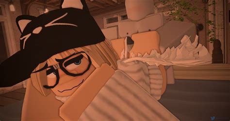 Rule 34 1boy 1girls 3d Anon Bandage On Nose Barefoot Bed Bedroom Blonde Hair Blue Eyes Blush