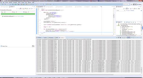 acquire openfigi data in java coherent logic mclean va usa