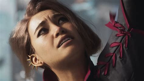 How To Refund Concord On Steam