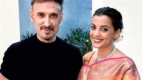 Mugdha Godse On Battling Judgement For Age Factor In Relationship
