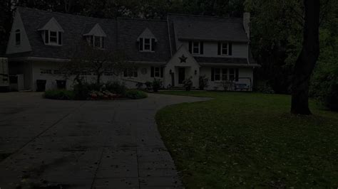 Bonnie Johnson Caylor On Linkedin 2703 Green Haze Ave Mount Pleasant