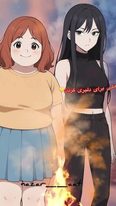 انتخابت کدومه؟😉تپلچاقلاغراسکینیجذاببانمکدختربغلنظراتنظرسنجی