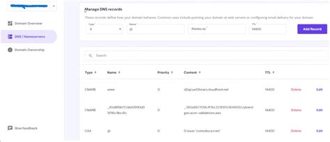 How To Connect Hostinger Domain To Shopify Hostwizly