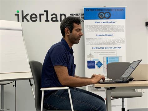 Early Detection Of Network Attacks Using Deep Learning