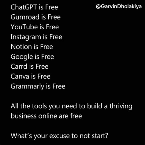 Garvin Dholakiya On Linkedin Esports Successful Gaming Industry