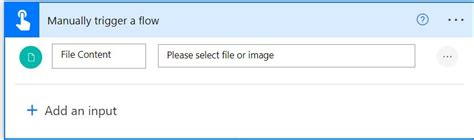 How To Convert Html To Text Using Power Automate Enjoy Sharepoint
