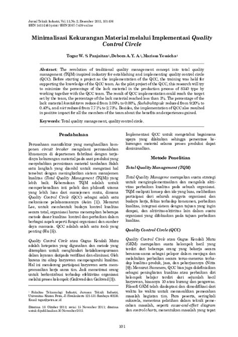 pdf a regional refinement for finite element mesh design
