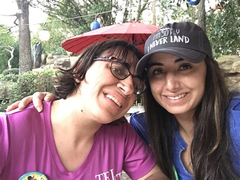 Ashton Johnson The Faces Of Charleston