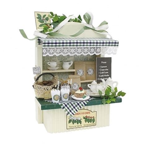 빌리하우스미니어쳐 돌하우스 만들기 네이버 블로그