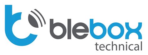 DimmerBox WiFi upravljački program za svjetlo KAMENIK