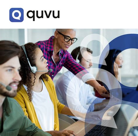 A Guide To More Successful Outbound Calling