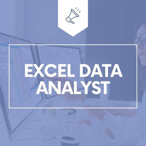 Automate A Fast Excel Data Analysis Excel Dashboard Power Query And Macros By Katejayden Fiverr